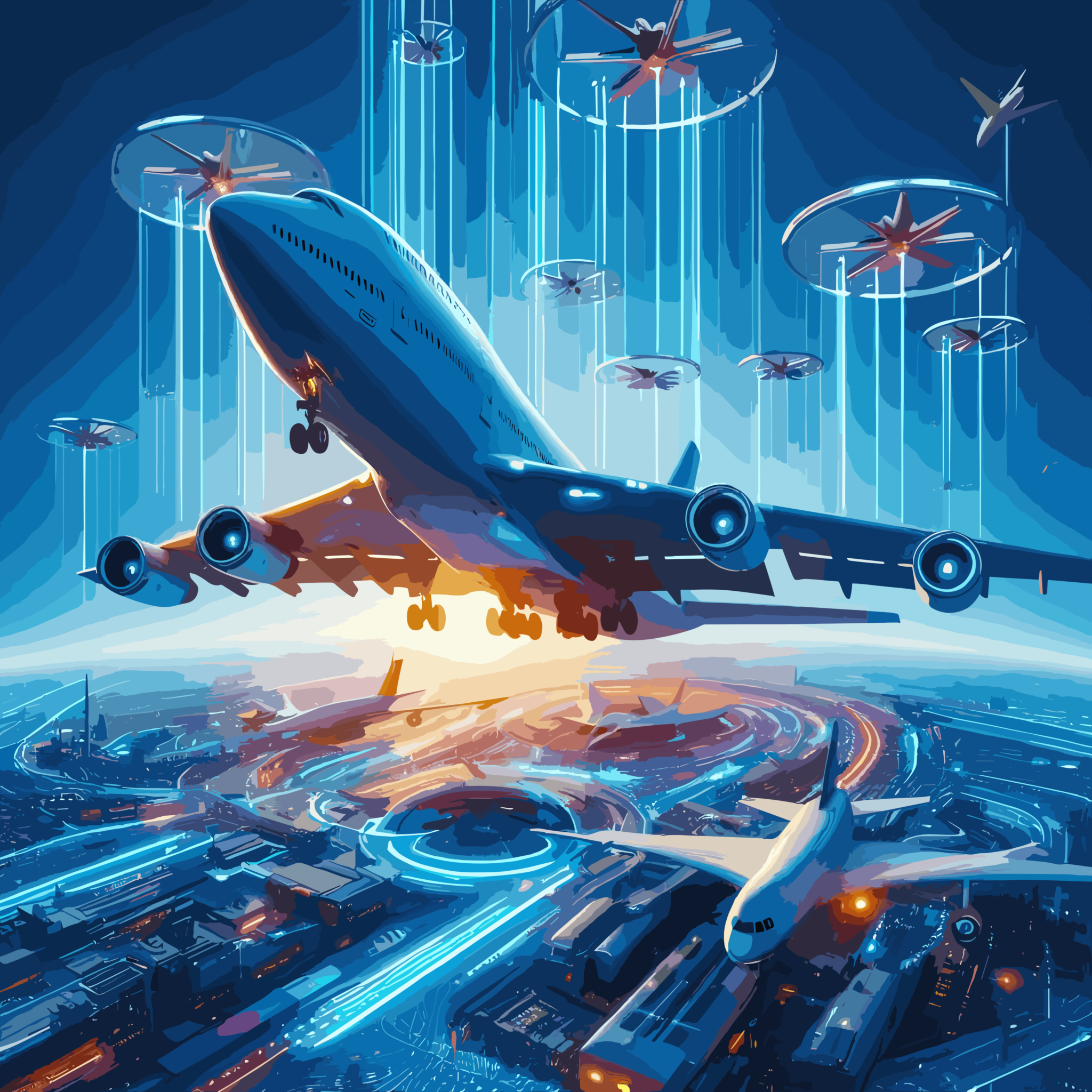 What Is Ggml Ai Verse Info